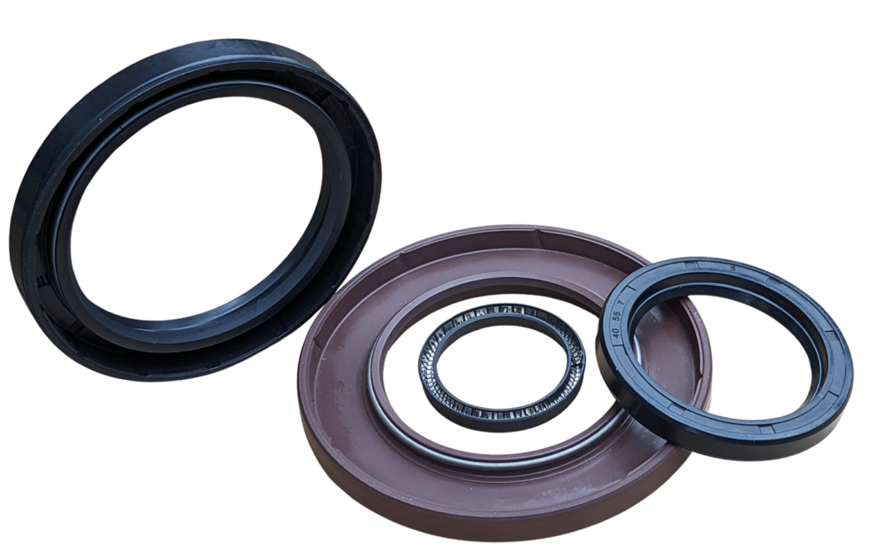 Wellendichtringe & V-Ringe - apto-dichtungstechnik.de
